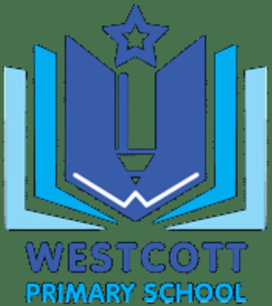 Westcott Primary School - Uniform
